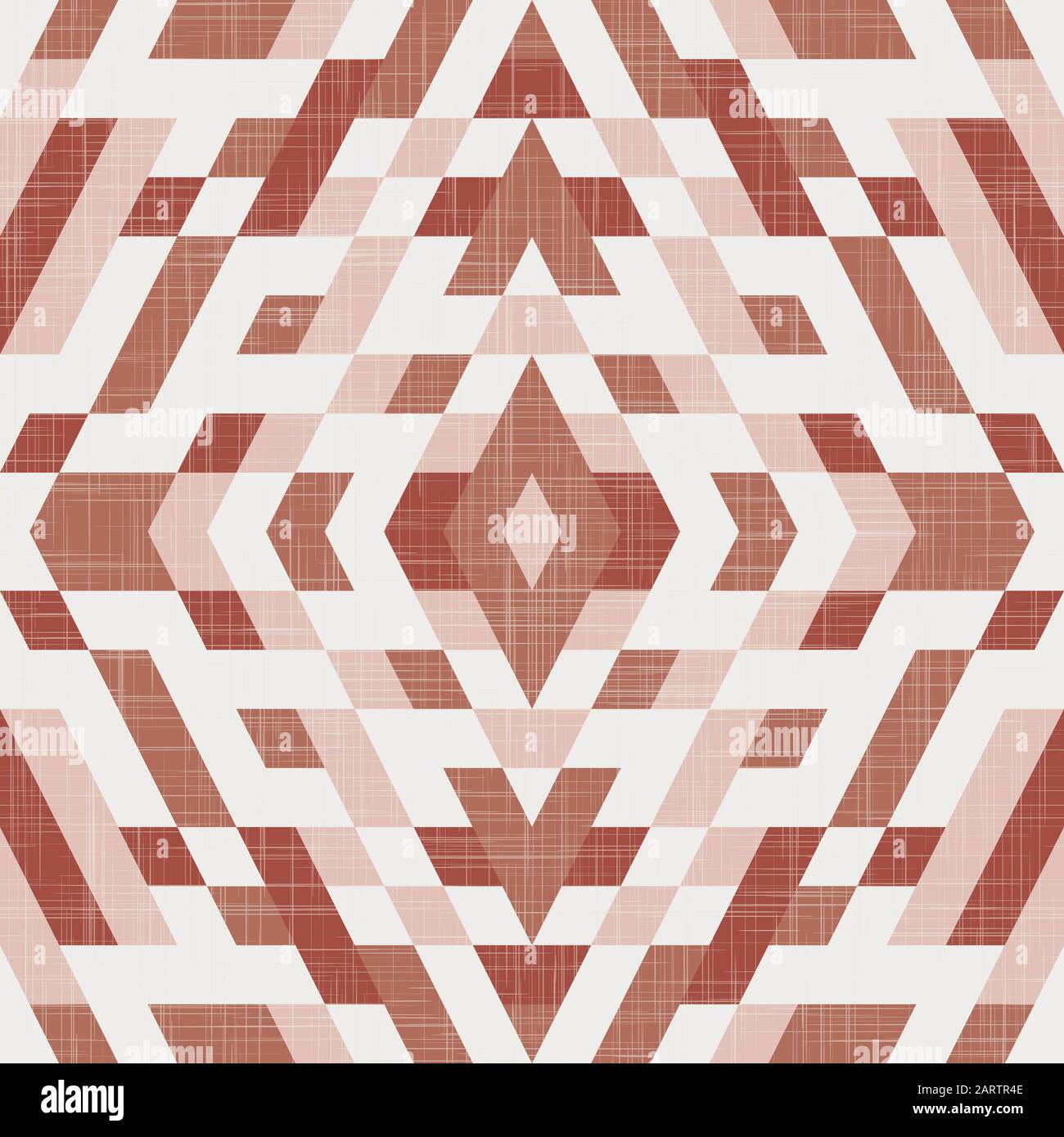 Decorative terra cotta Stock Vector Images - Alamy