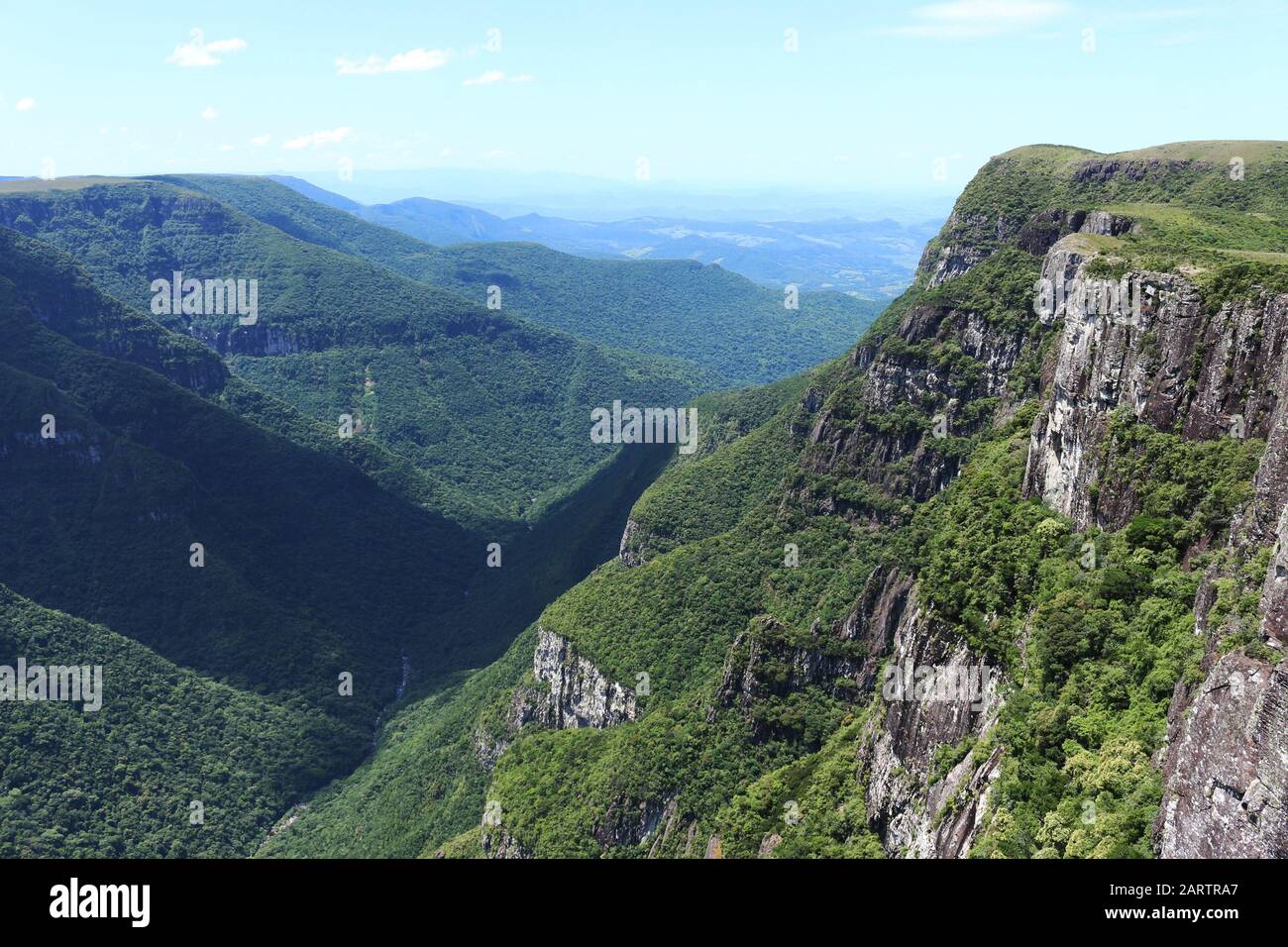 Brazil model hi-res stock photography and images - Alamy