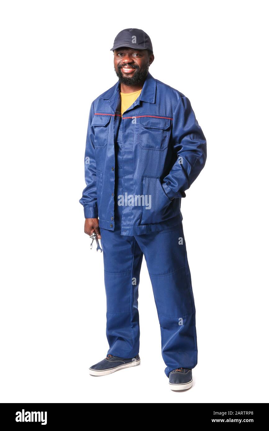 African american car Cut Out Stock Images & Pictures - Alamy