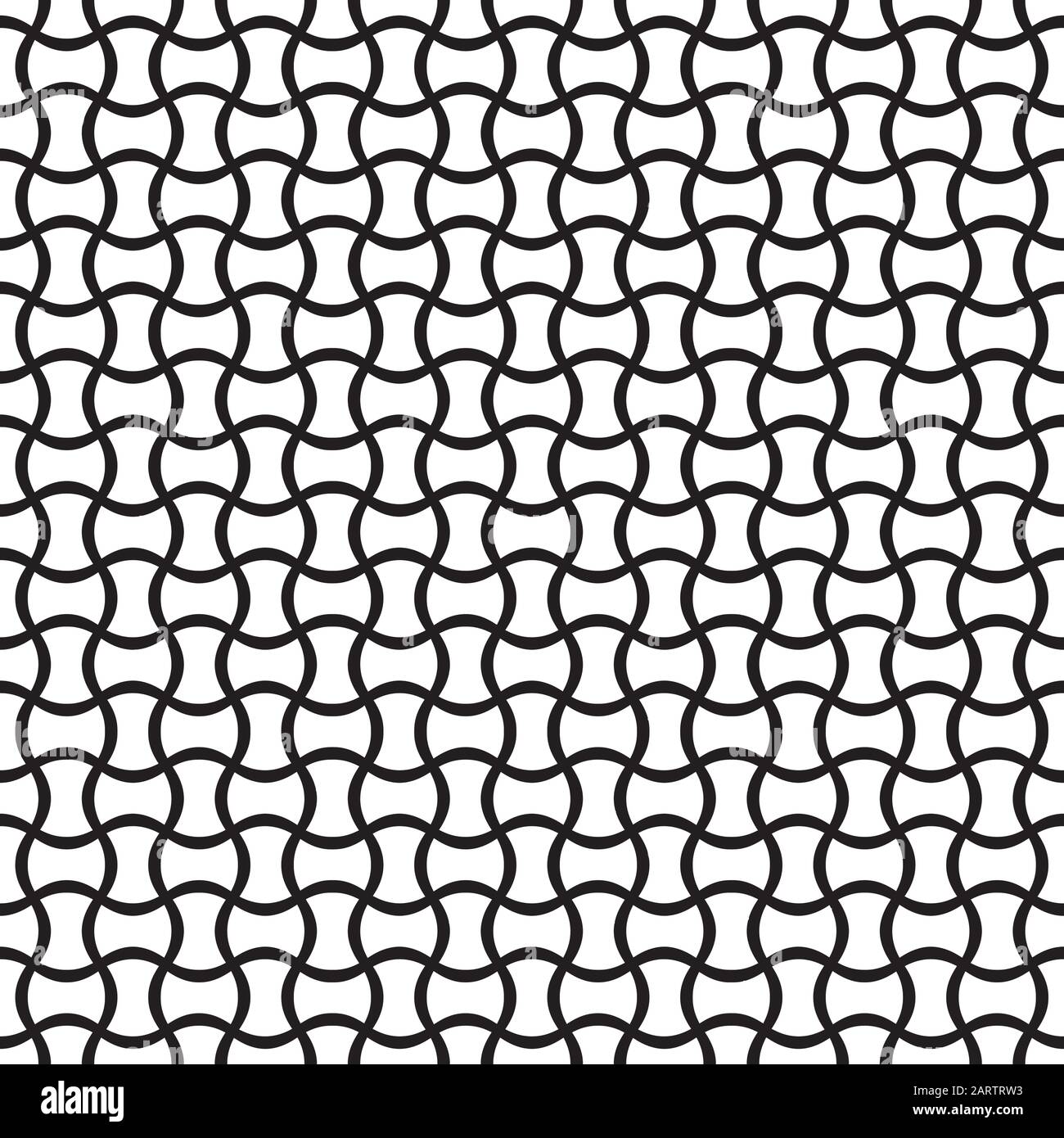 Damask Weave High Resolution Stock Photography and Images - Alamy