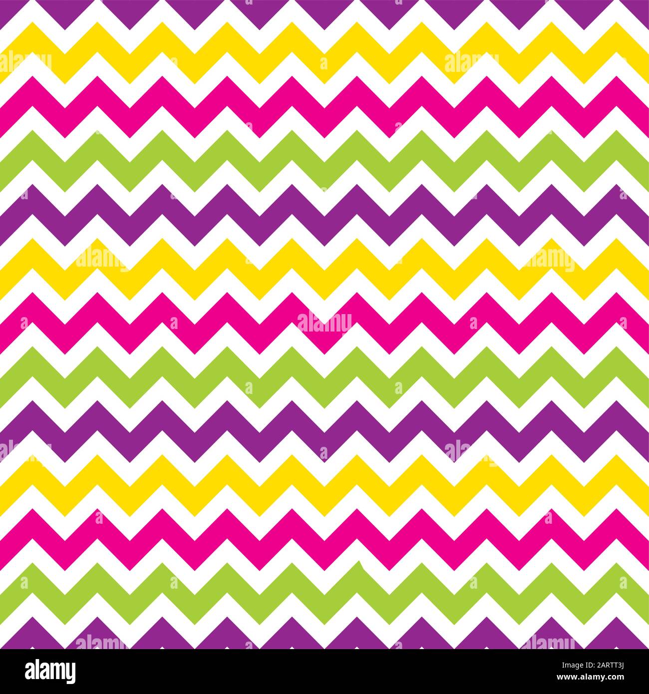 Seamless chevron zig zag pattern background Stock Vector Image & Art ... Seamless chevron zig zag pattern background Stock Vector Image & Art ...