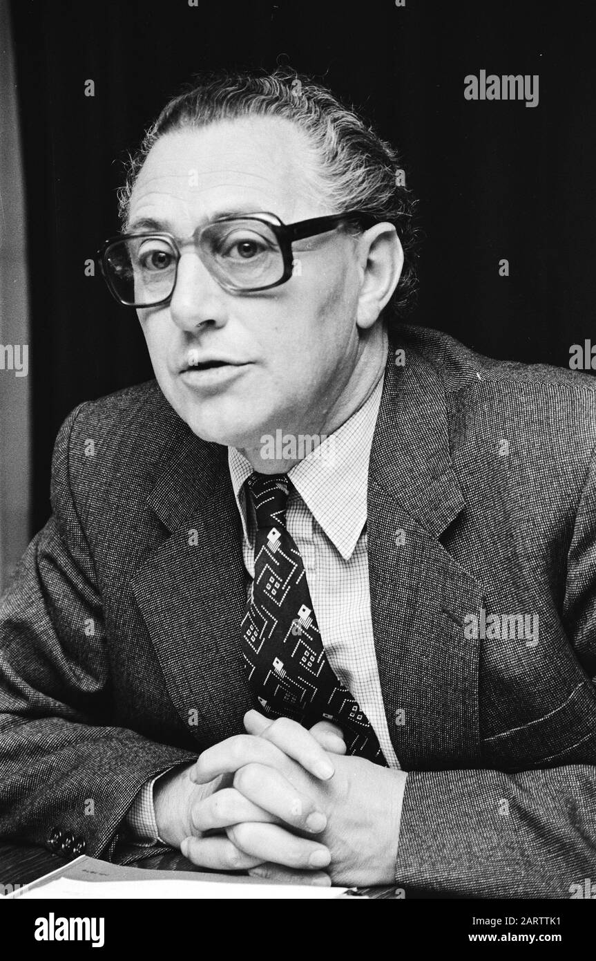 Note on tourism policy by State Secretary Hazekamp (Economic Affairs ...