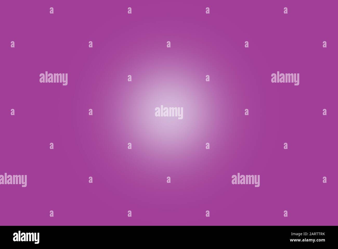 A simple center spotlight background image Stock Photo - Alamy