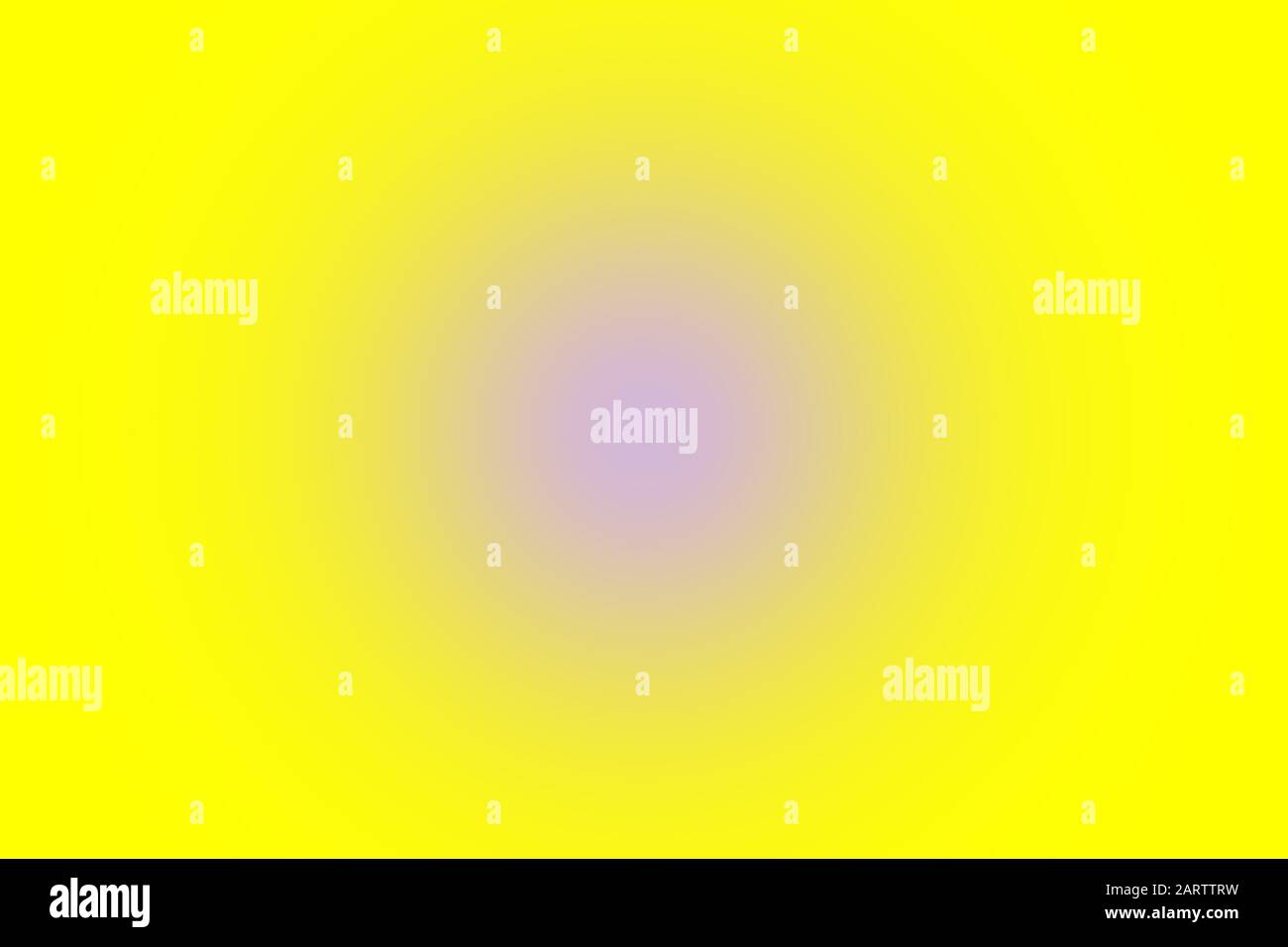 A simple center spotlight background image Stock Photo - Alamy