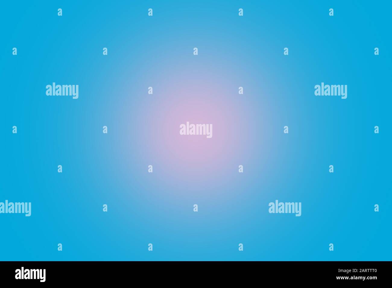 A simple center spotlight background image Stock Photo - Alamy