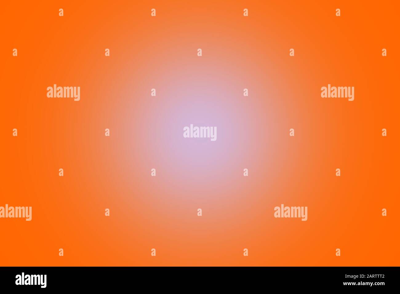 A simple center spotlight background image Stock Photo - Alamy