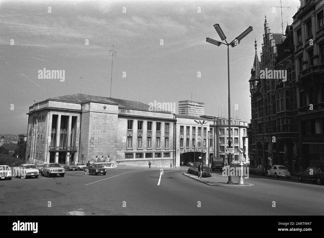 Marginal strip hi-res stock photography and images - Alamy