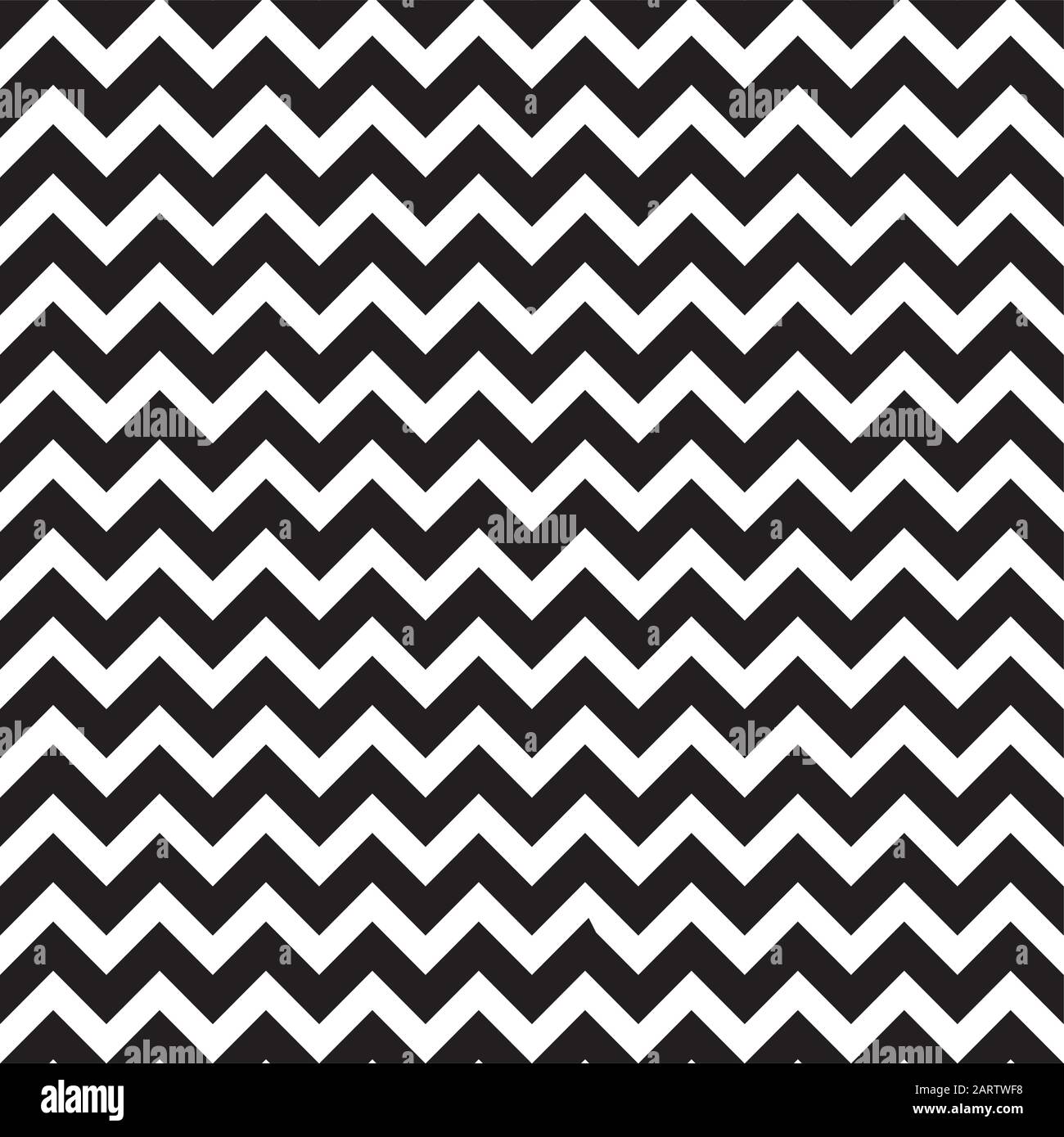 Seamless chevron geometric pattern background Stock Vector Image & Art ...