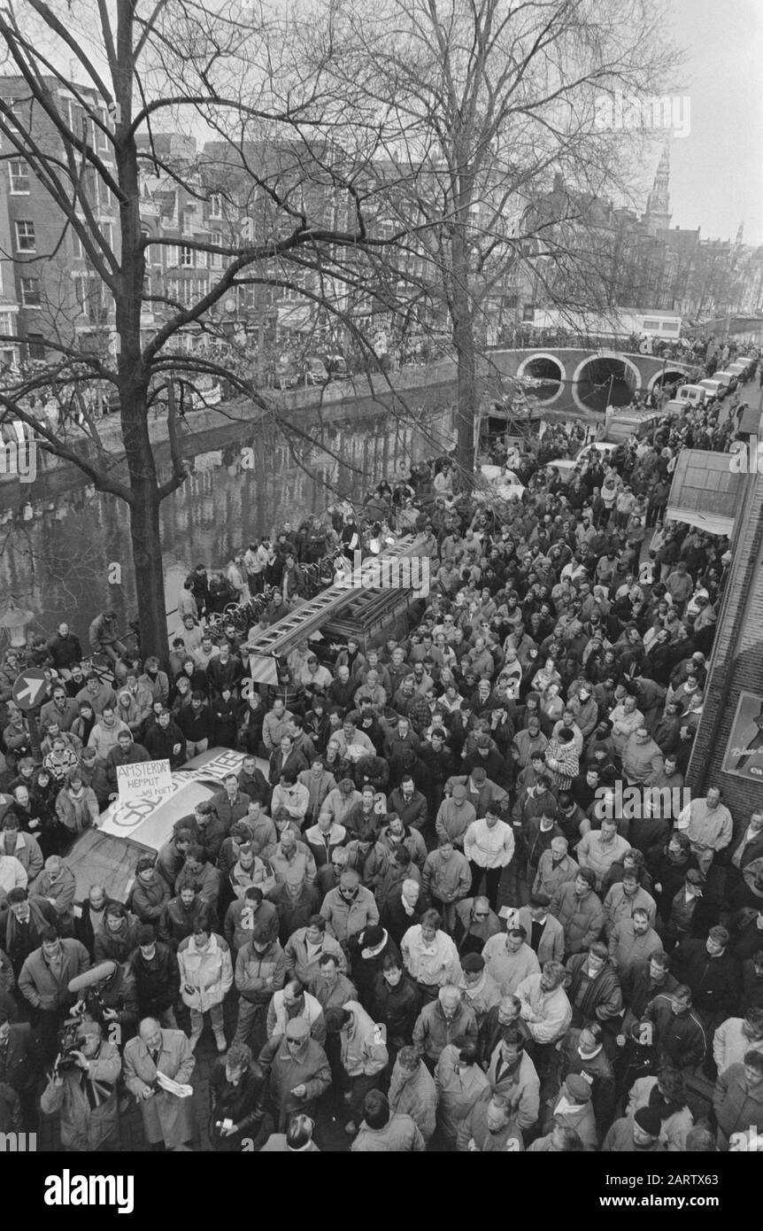 Staking Black and White Stock Photos & Images - Alamy