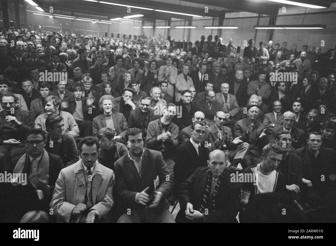 Vmf Stork High Resolution Stock Photography and Images - Alamy