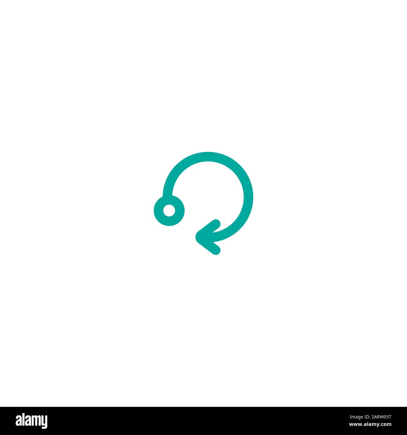 Cyclical process hi-res stock photography and images - Alamy