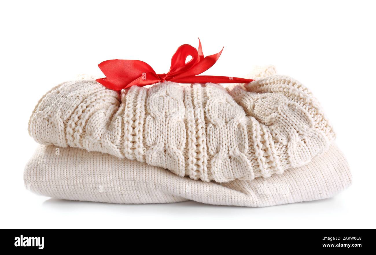 Warm festive color Cut Out Stock Images & Pictures - Alamy