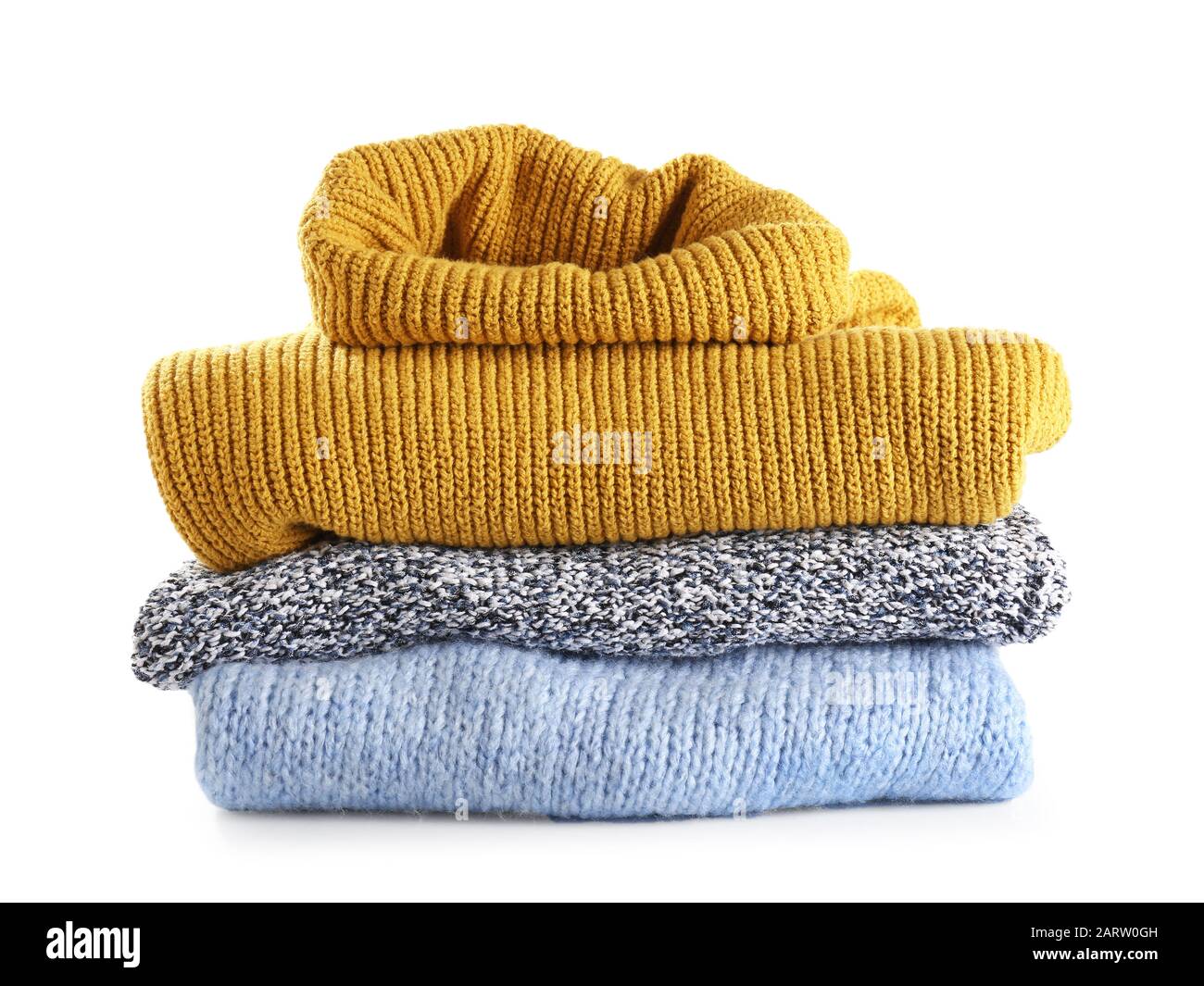 Warm festive color Cut Out Stock Images & Pictures - Alamy