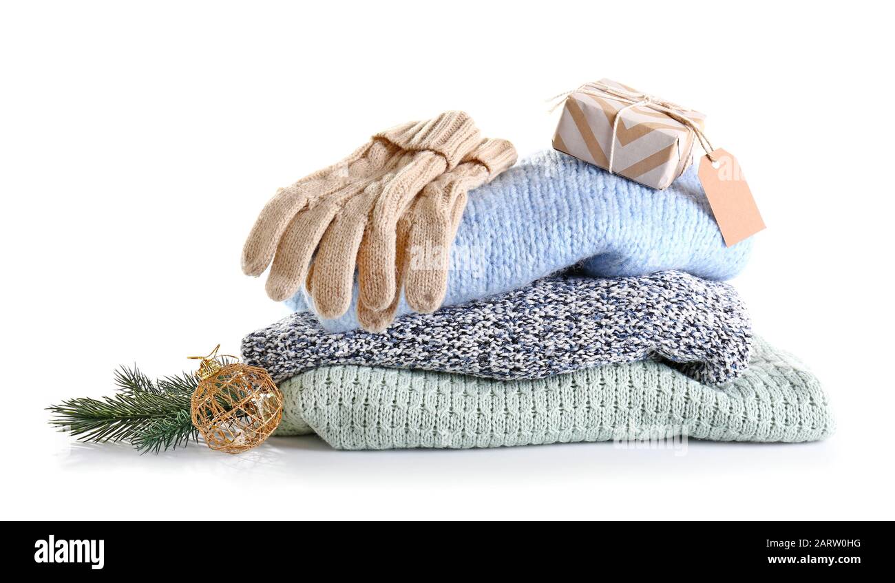 Garment decor Cut Out Stock Images & Pictures - Alamy