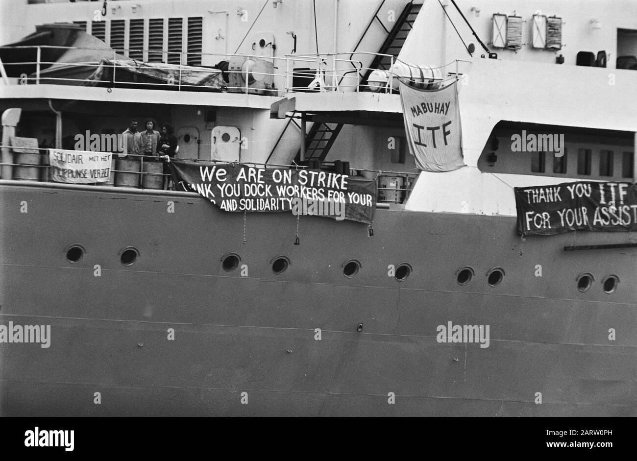 13 november 1978 hi-res stock photography and images - Alamy