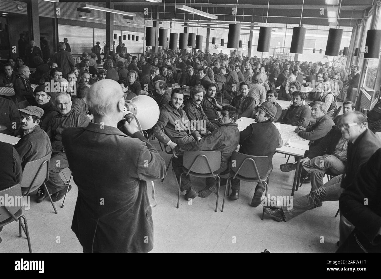 Vmf Black and White Stock Photos & Images - Alamy