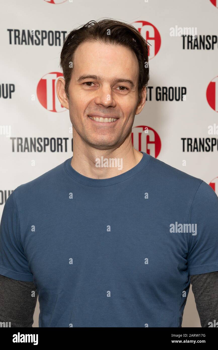 Michael halling hi-res stock photography and images - Alamy