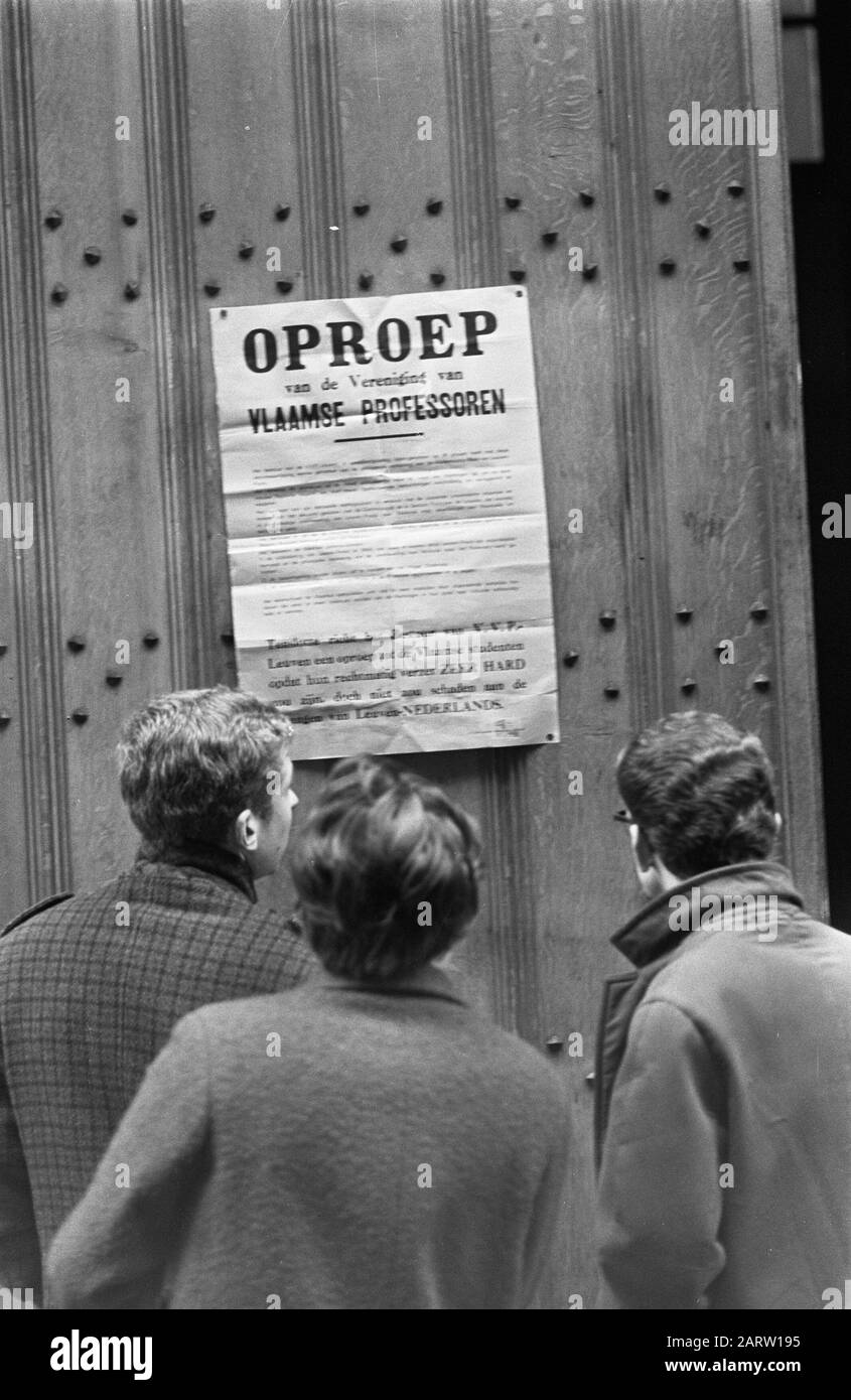 Strike groups Black and White Stock Photos & Images - Alamy