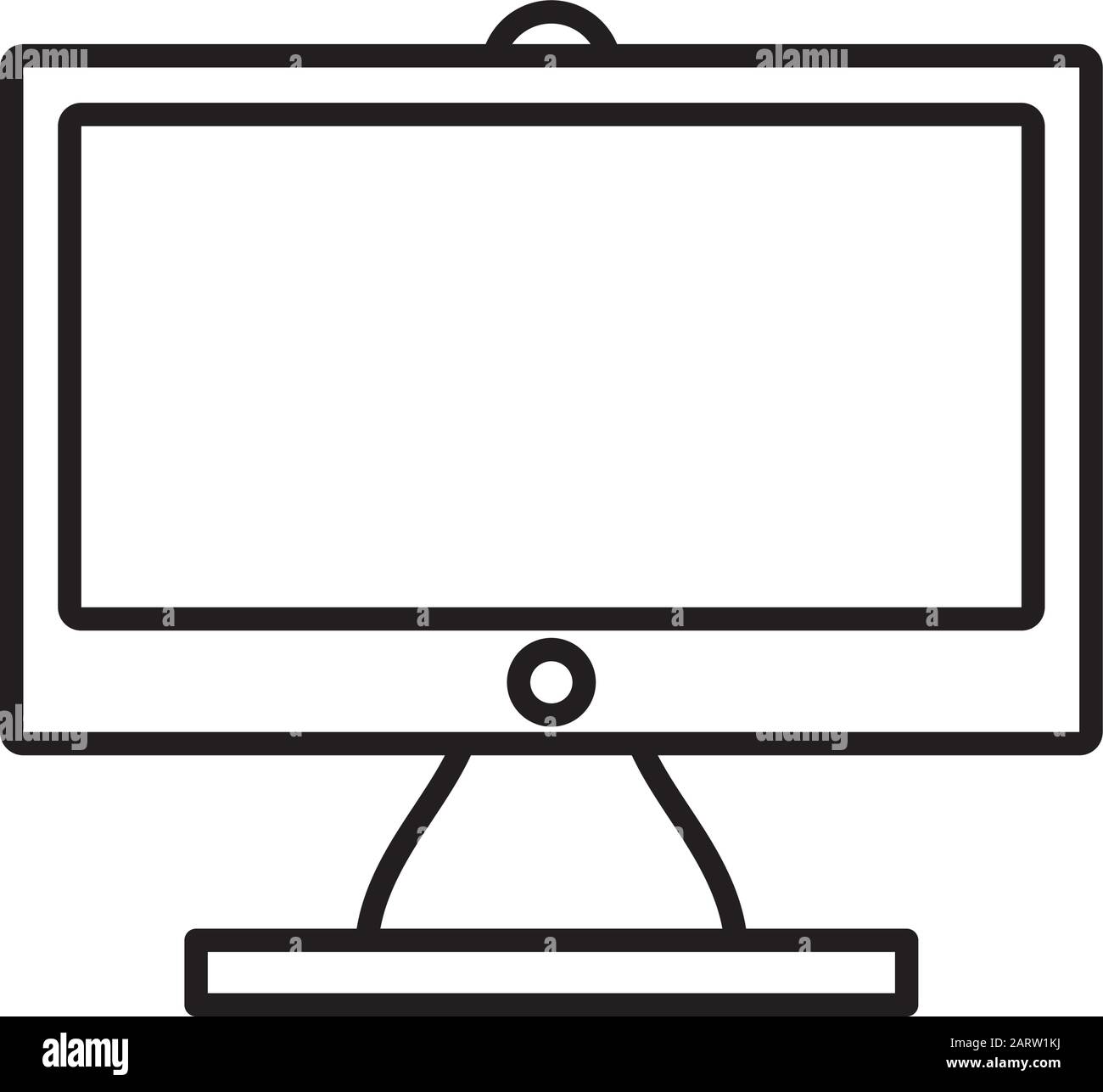 Electronics classroom Stock Vector Images - Alamy