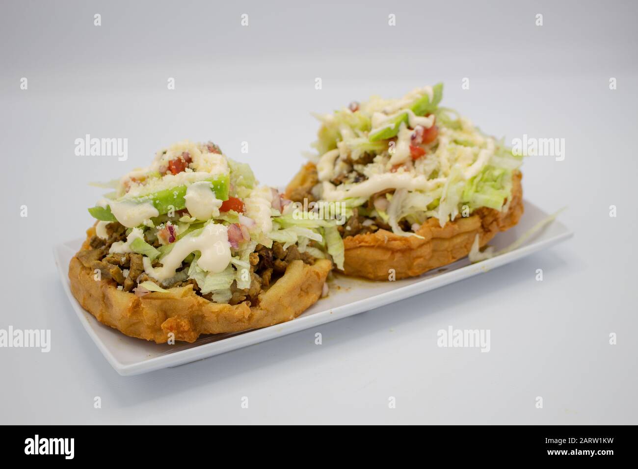 Picadas hi-res stock photography and images - Alamy