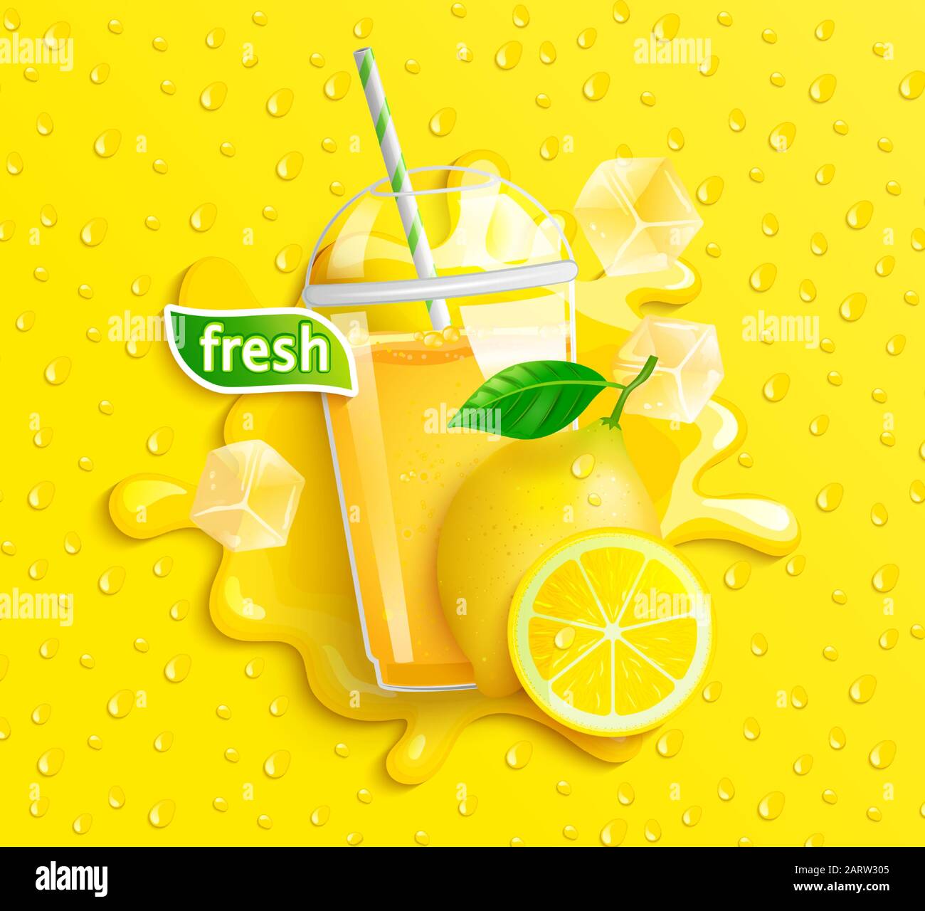 Fruit Fresh Vs Lemon Juice at Alexander Kitchen blog Fruit Fresh Vs Lemon Juice at Alexander Kitchen blog