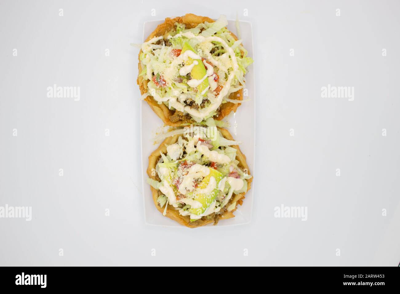 Picadas hi-res stock photography and images - Alamy