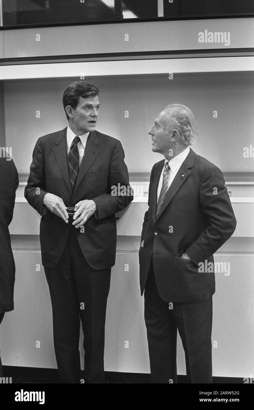 Sijer hi-res stock photography and images - Alamy