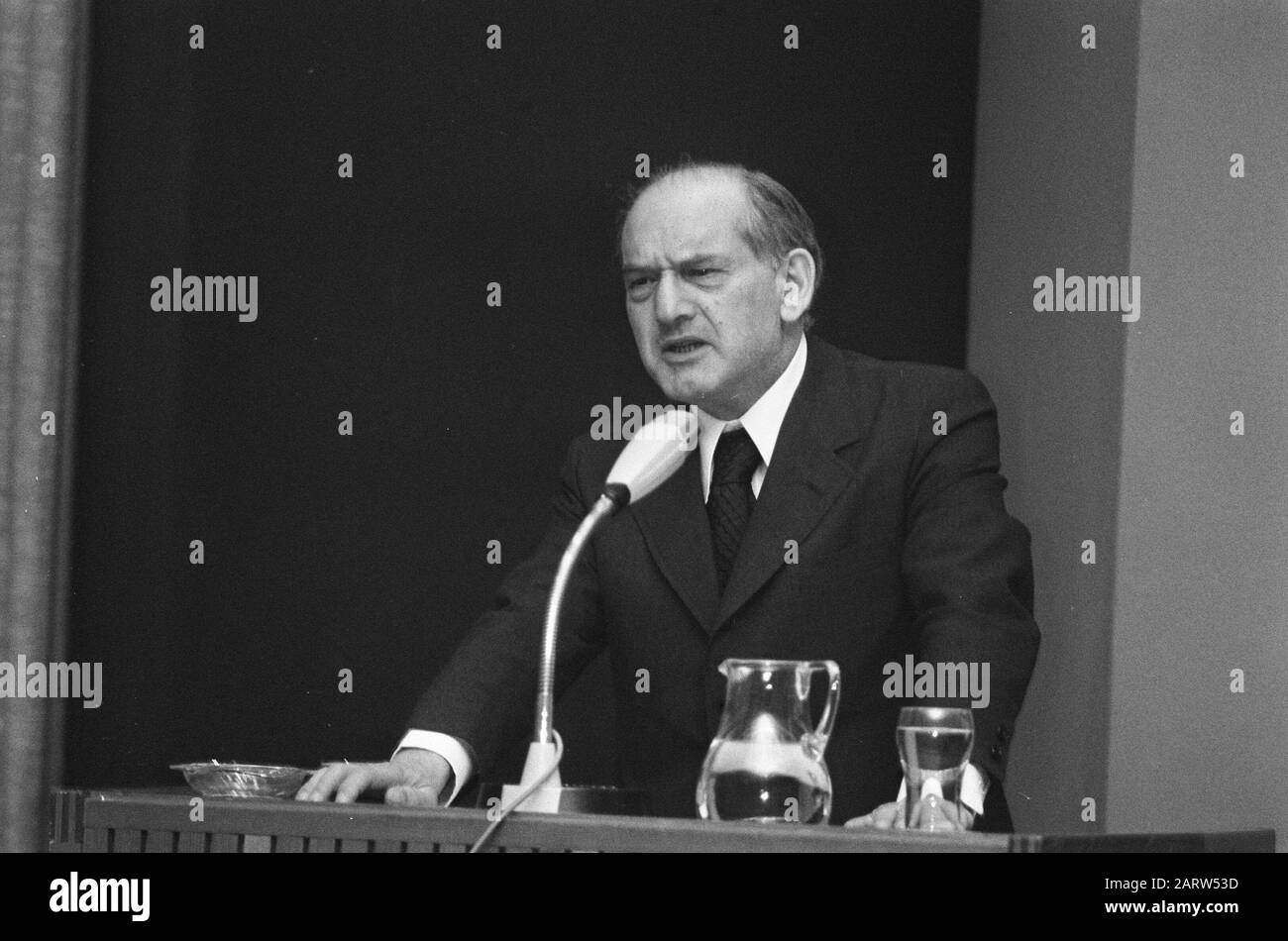 State of Israel Bonds in Glass Hall in RAI, commissioned Mr. Sijer Date ...