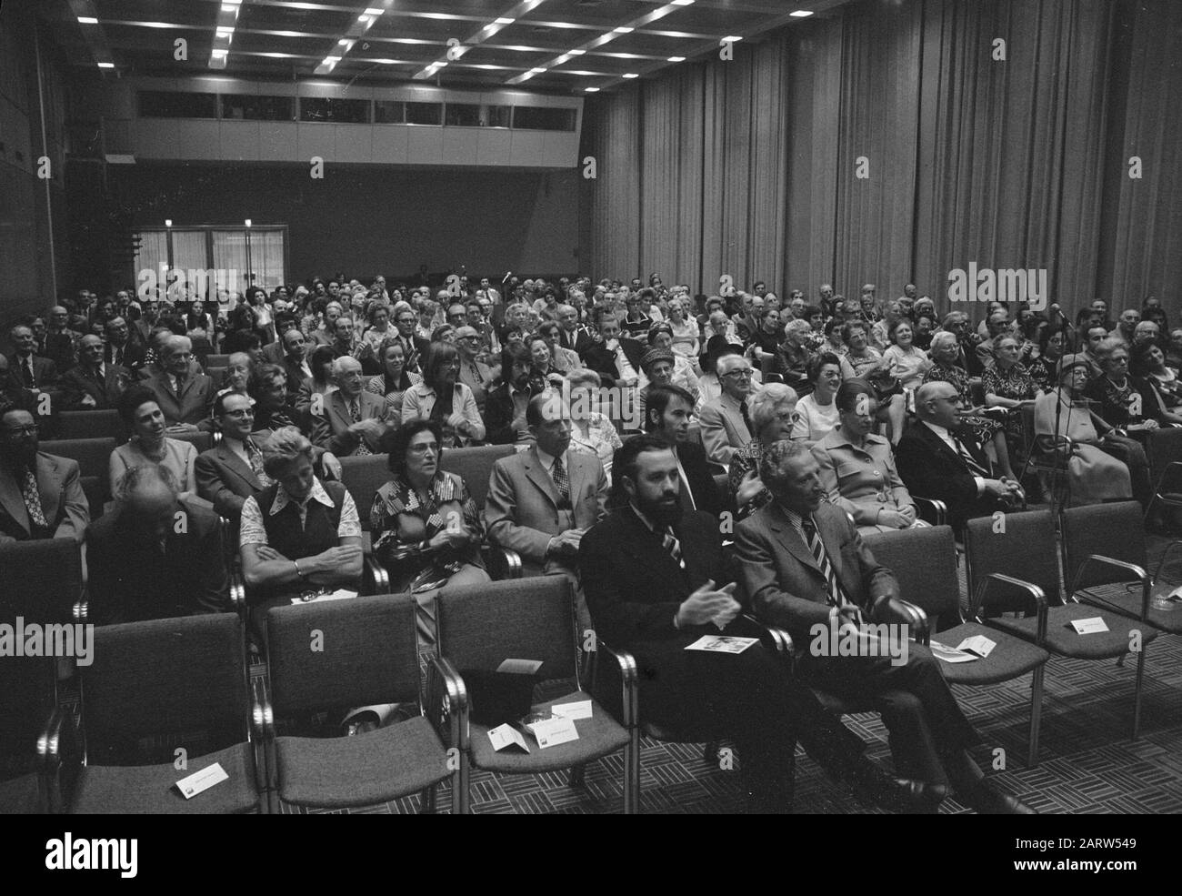 Sijer hi-res stock photography and images - Alamy