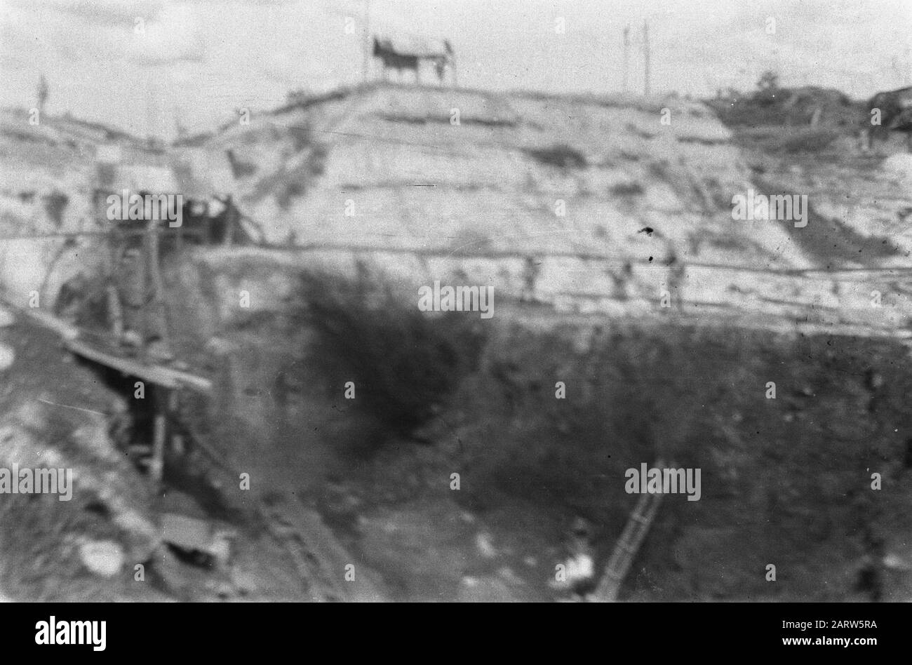 Layer separation hi-res stock photography and images - Alamy