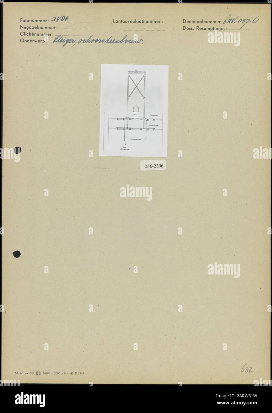 Chimney Construction Drawings Chapter 5 Selection Of Chimney And Vent