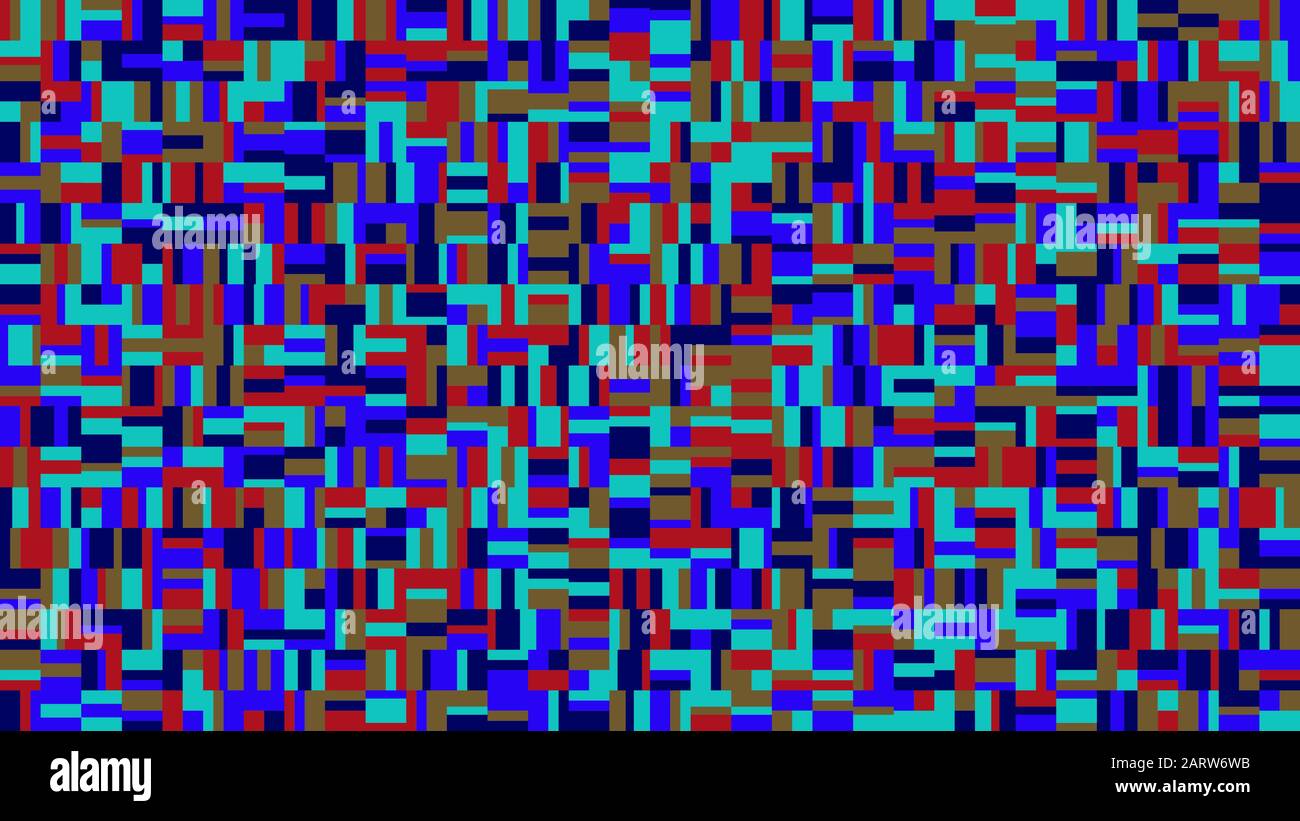 Horizontal rectangular form Stock Vector Images - Alamy