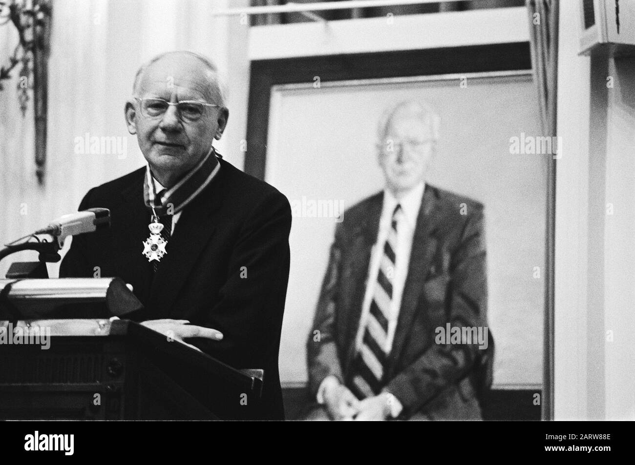 28 june 1979 hi-res stock photography and images - Alamy