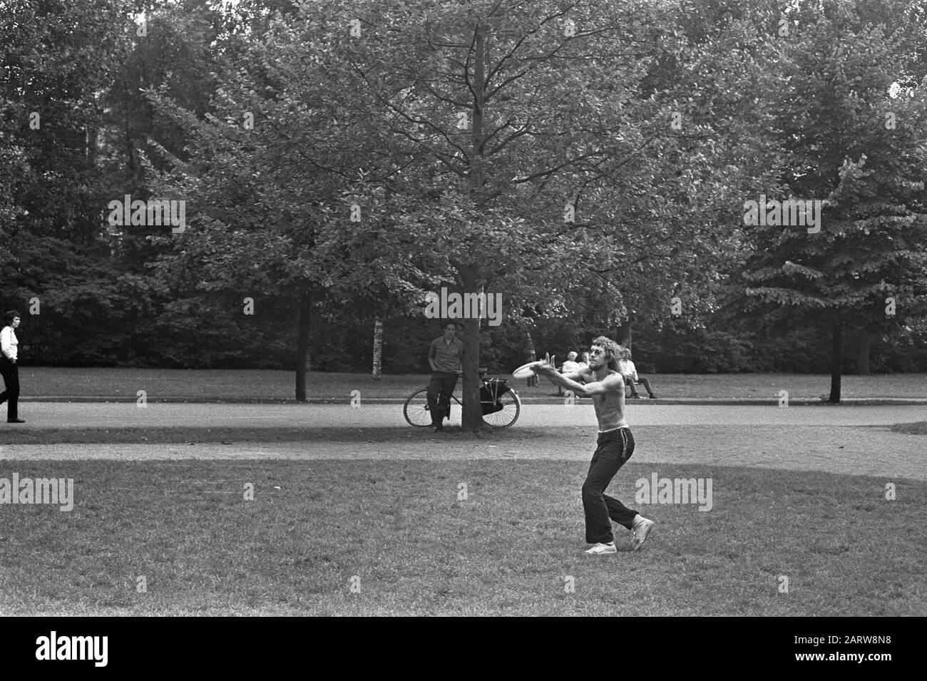 21 august 1971 hi-res stock photography and images - Alamy