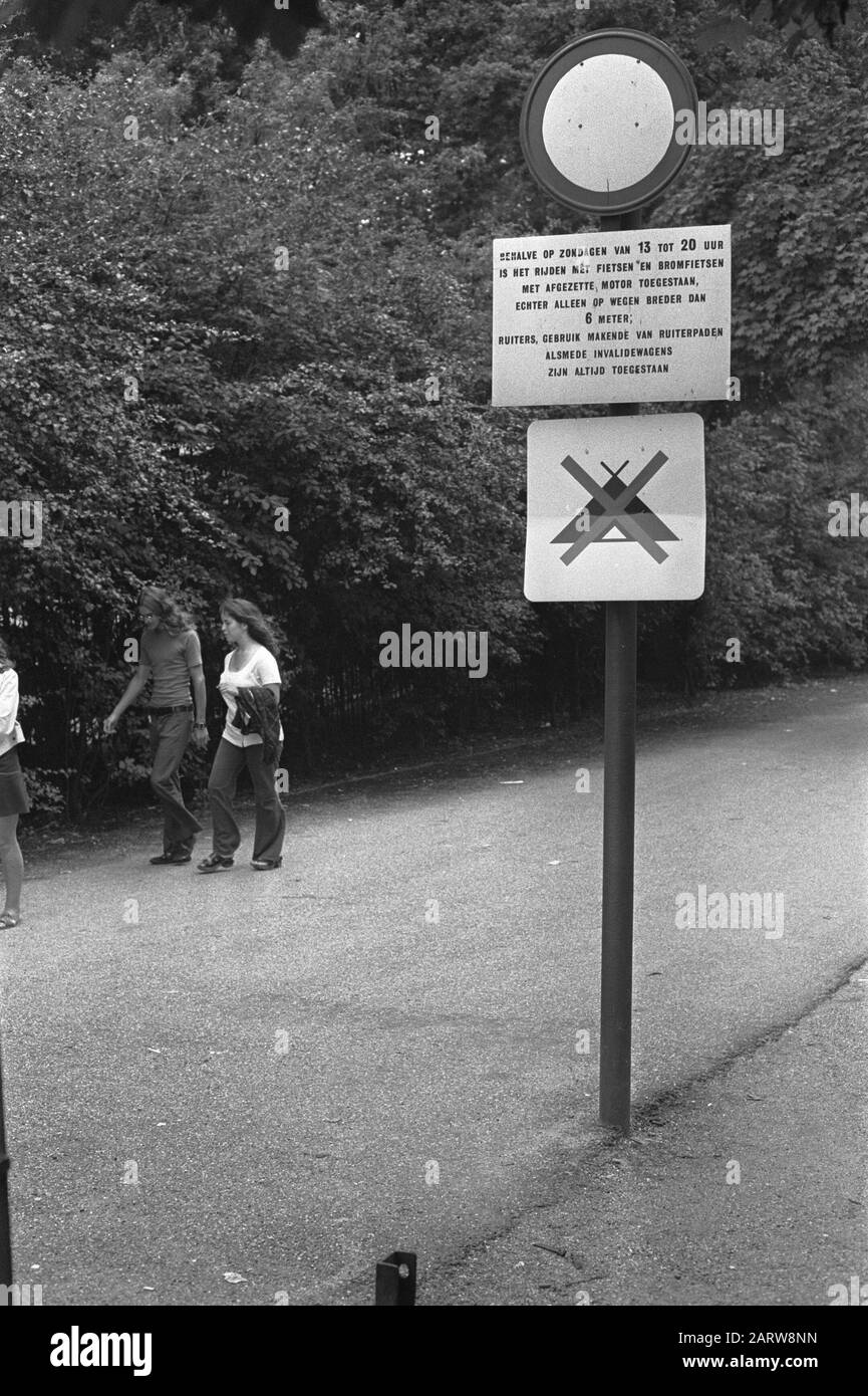 21 august 1971 hi-res stock photography and images - Alamy