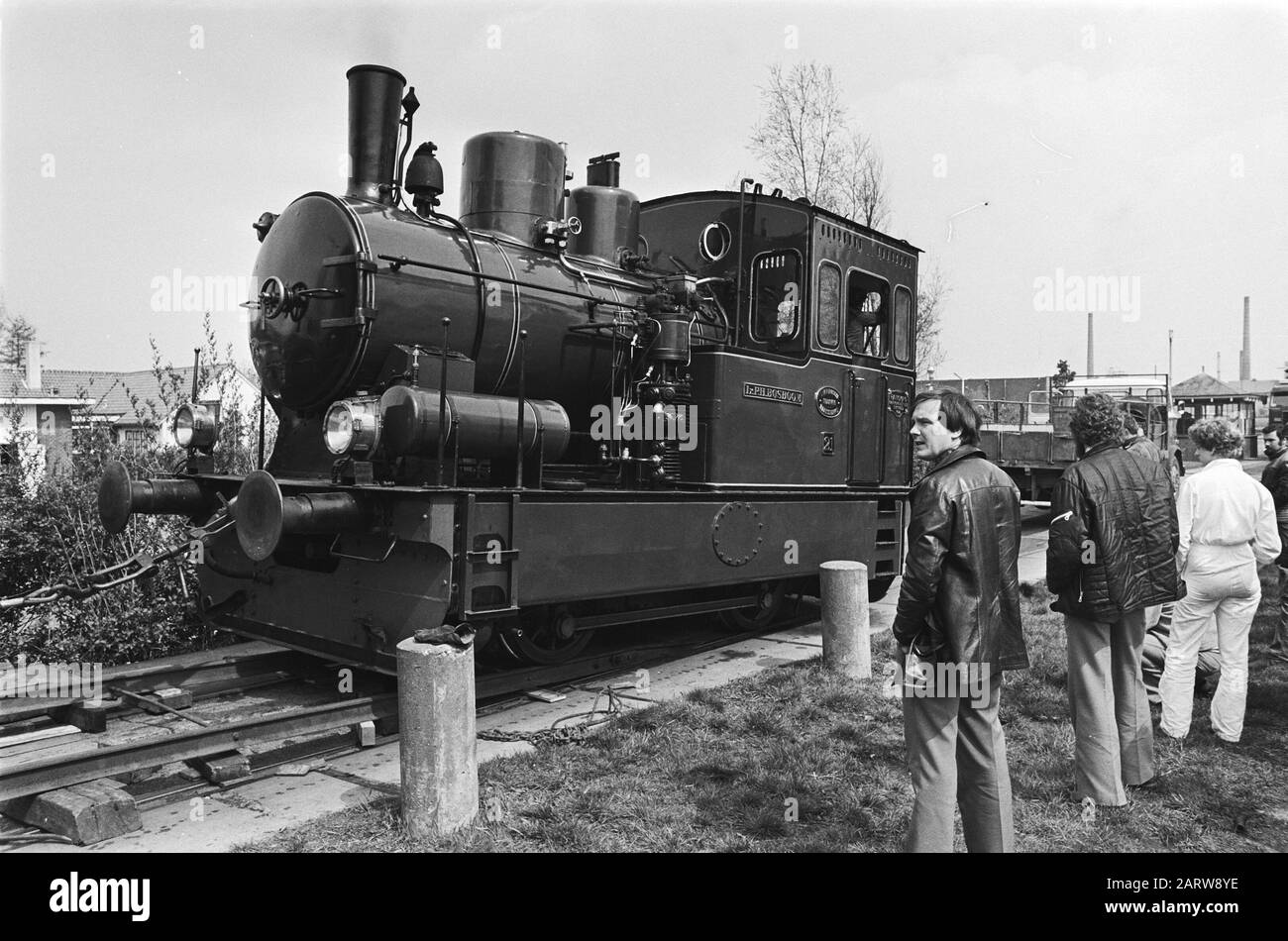 28 april 1978 hi-res stock photography and images - Alamy