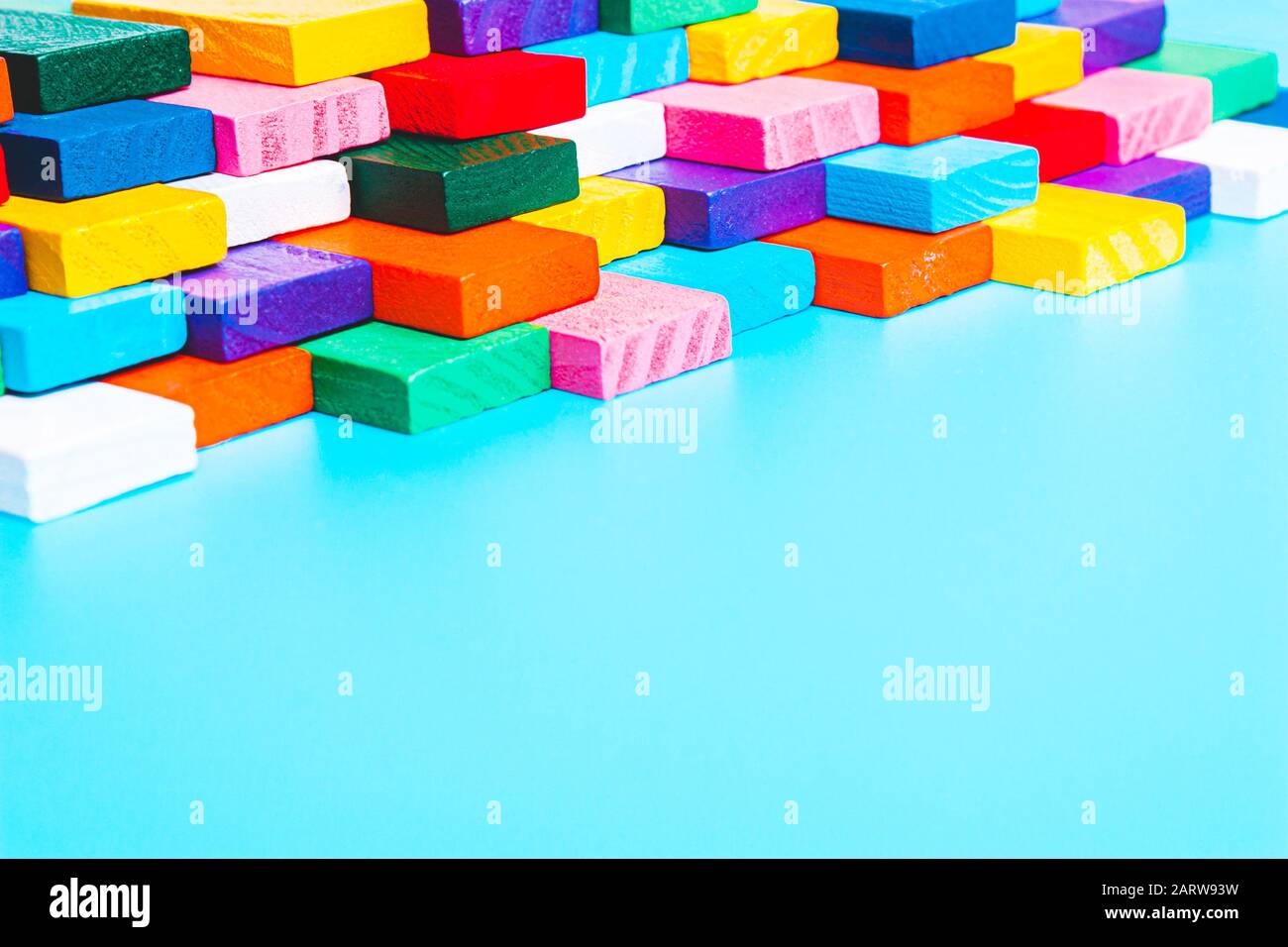 tetris-challenge-hi-res-stock-photography-and-images-alamy