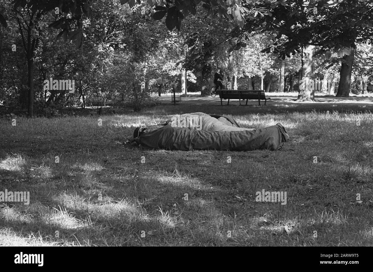 1973 police Black and White Stock Photos & Images - Alamy