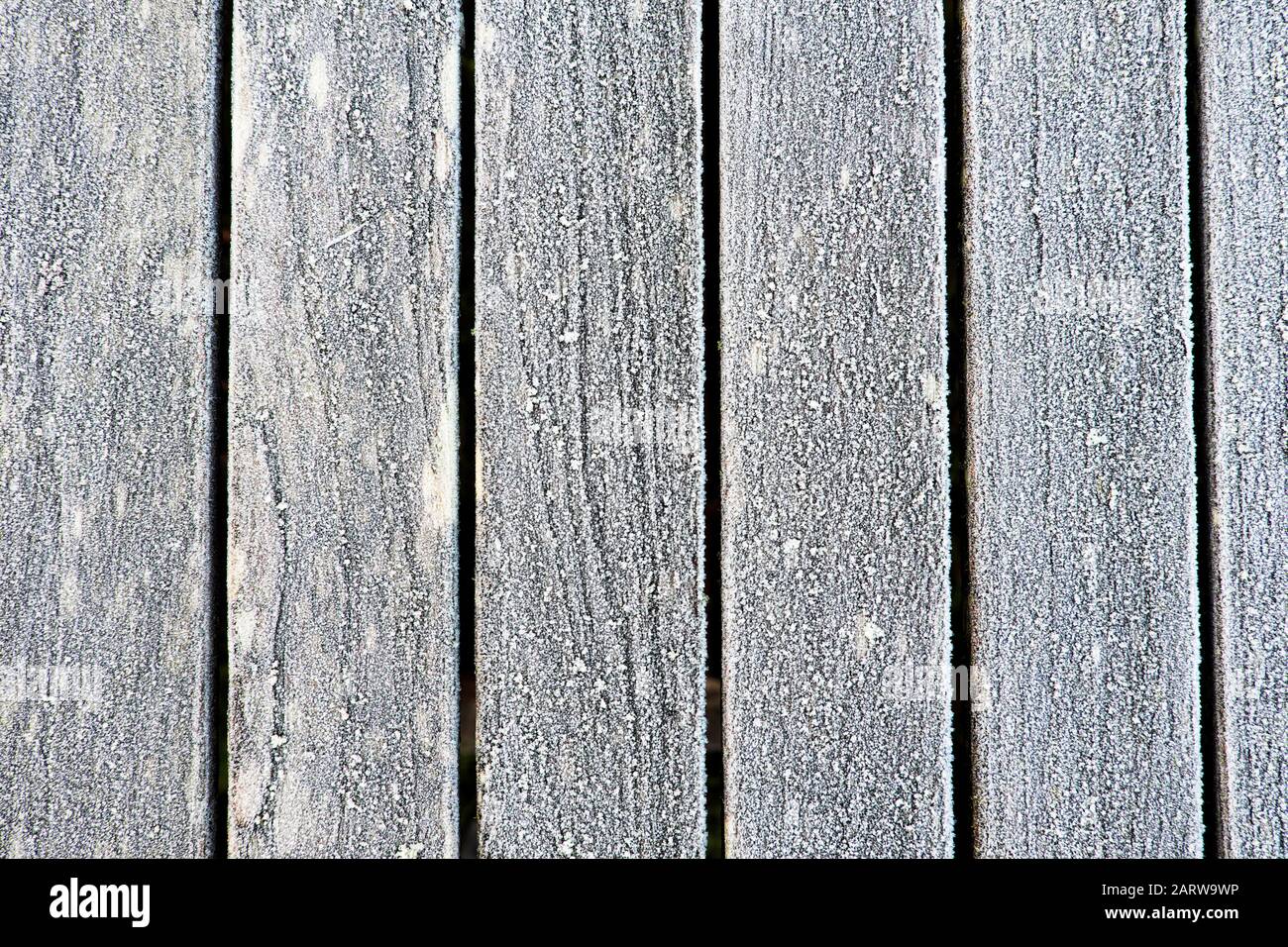 Lines and tables hi-res stock photography and images - Alamy