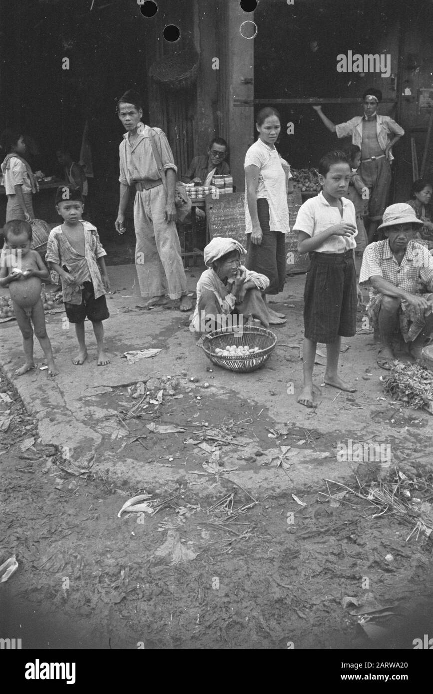 Republican street Black and White Stock Photos & Images - Alamy