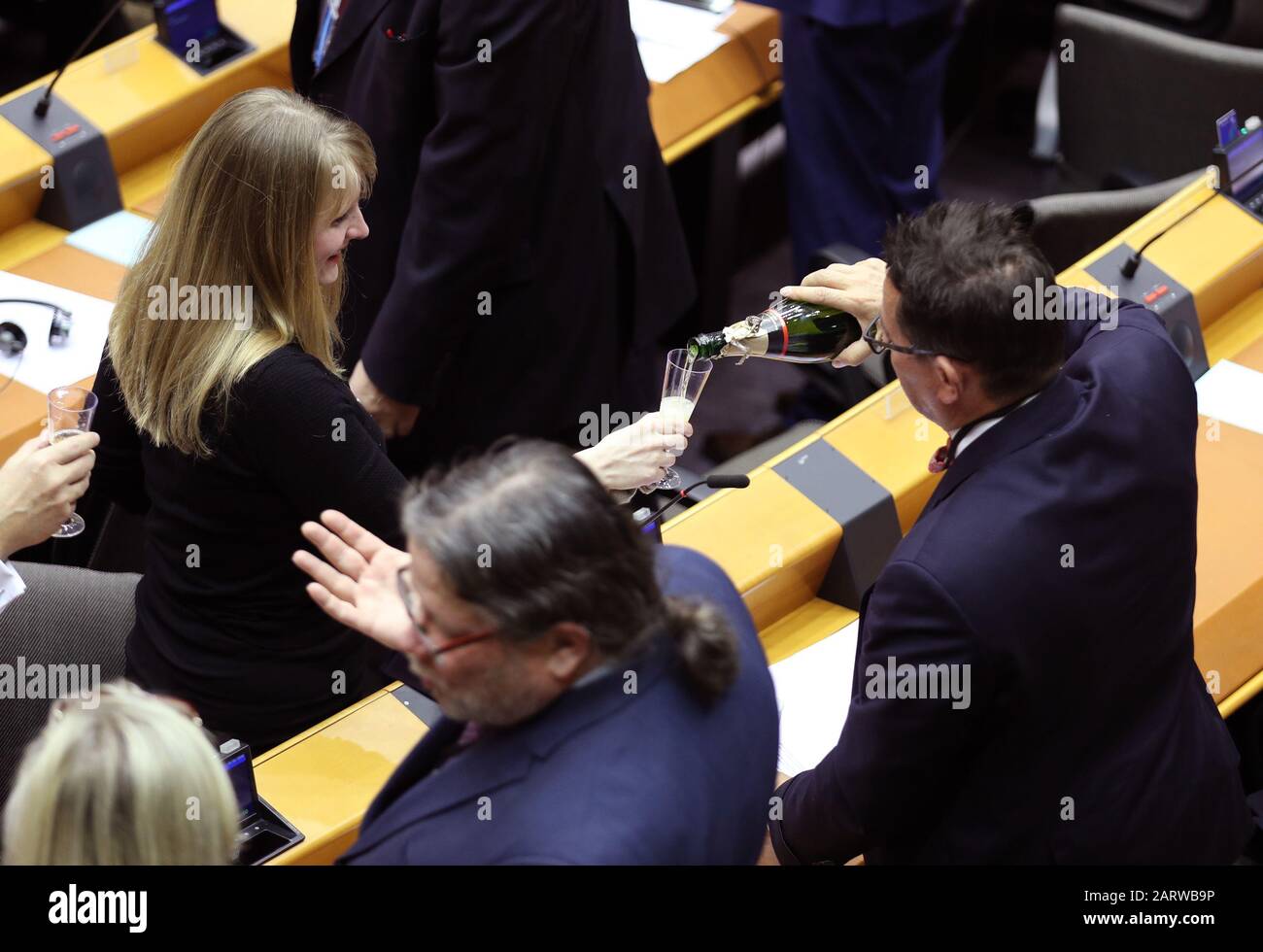 Lucy Harris High Resolution Stock Photography and Images - Alamy