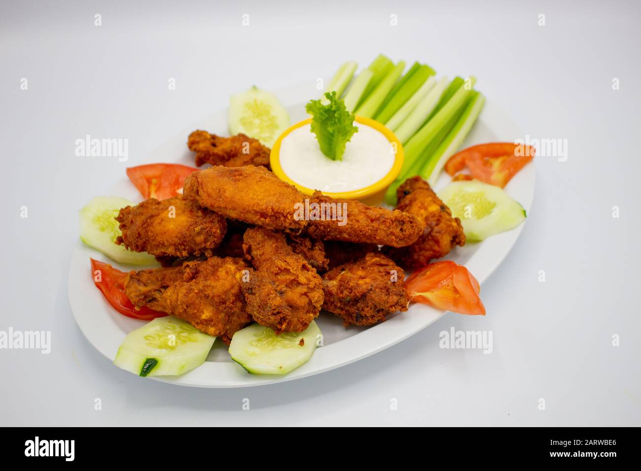 Camarones de chile hi-res stock photography and images - Alamy