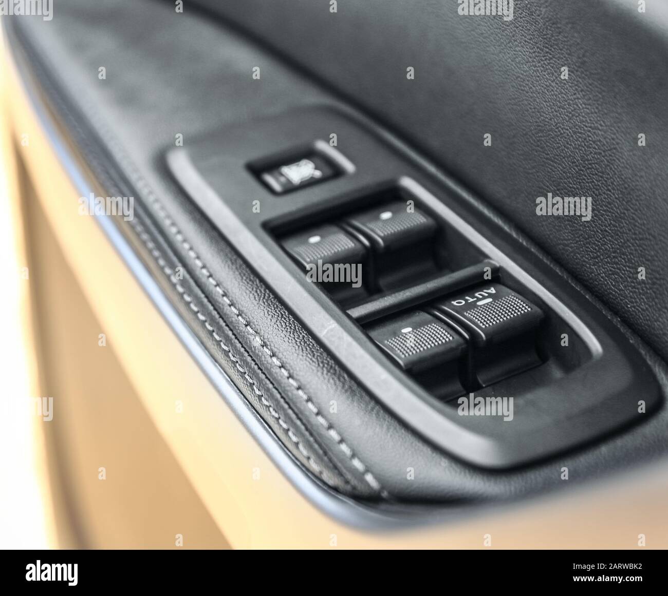 Lift buttons hi-res stock photography and images - Alamy