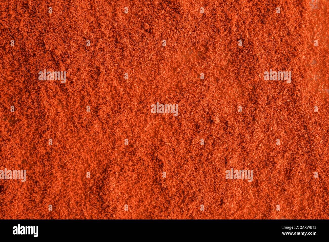 Texture of chili powder as background Stock Photo - Alamy