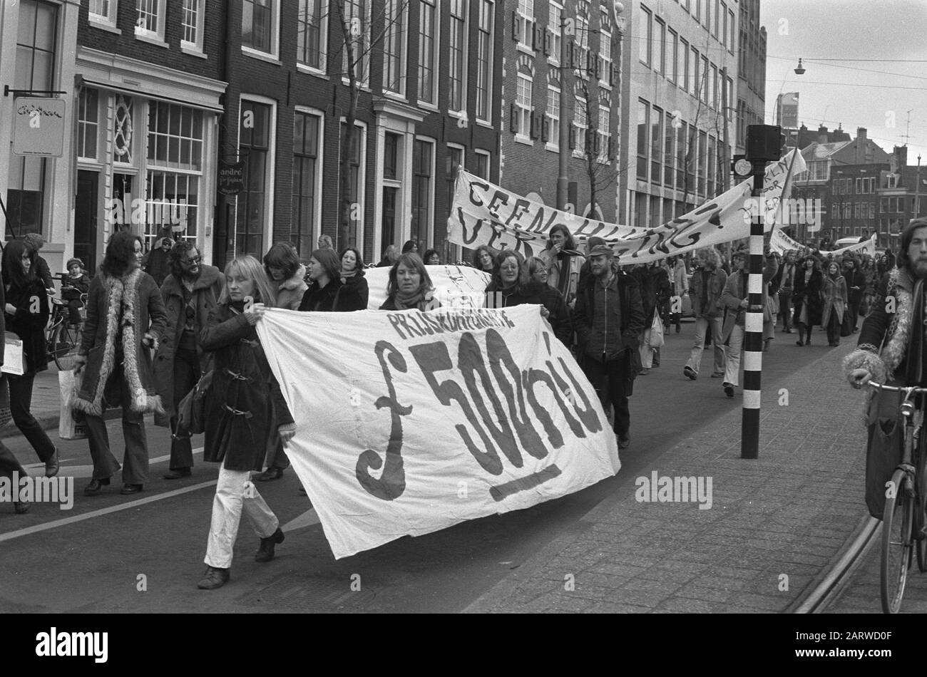 500 guilders hi-res stock photography and images - Alamy