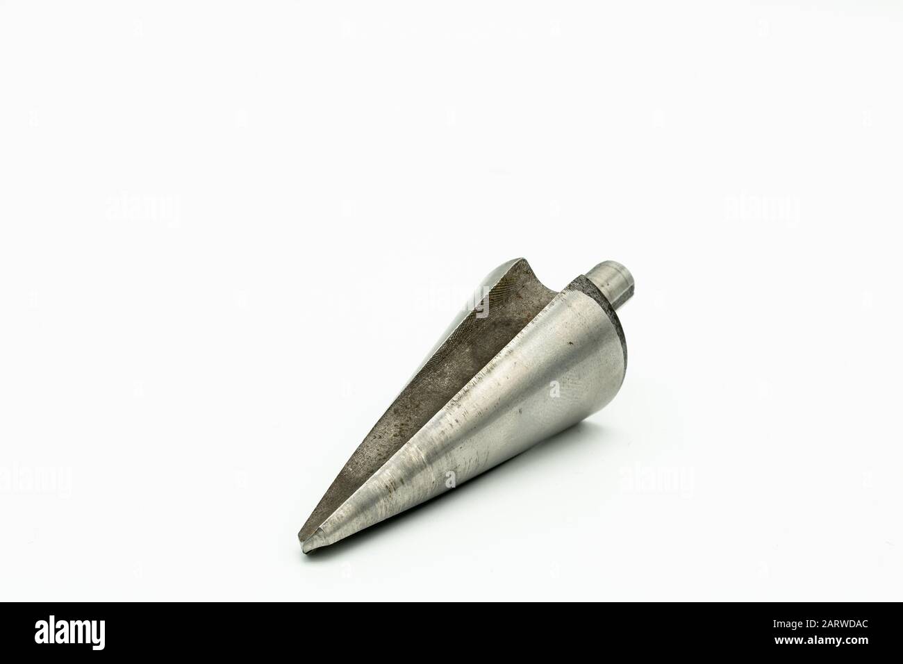 Countersink hi-res stock photography and images - Alamy