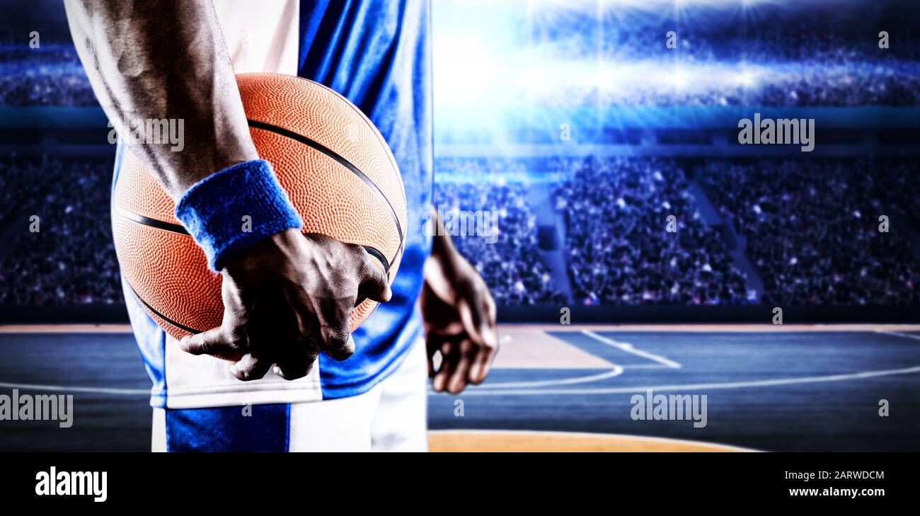 Asian man basketball player hi-res stock photography and images - Alamy