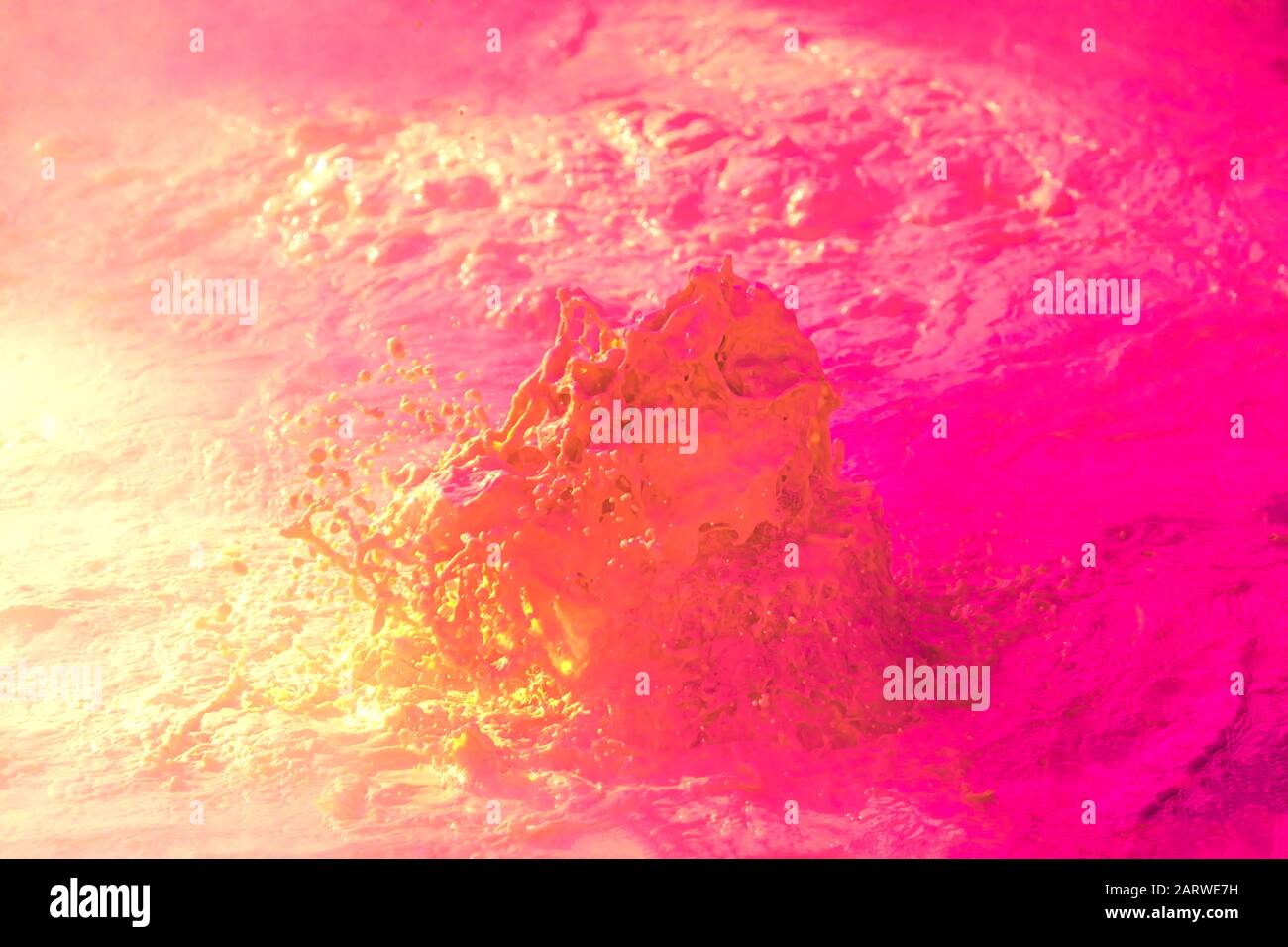 Stinking springs hi-res stock photography and images - Alamy
