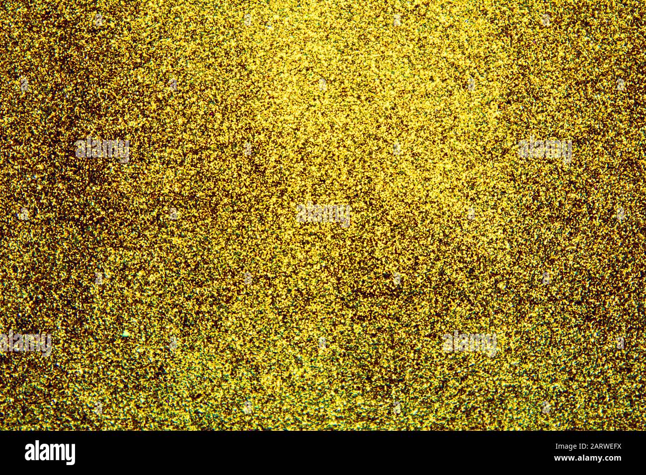rough yellow yellow background, black spots on rough golden yellow ...