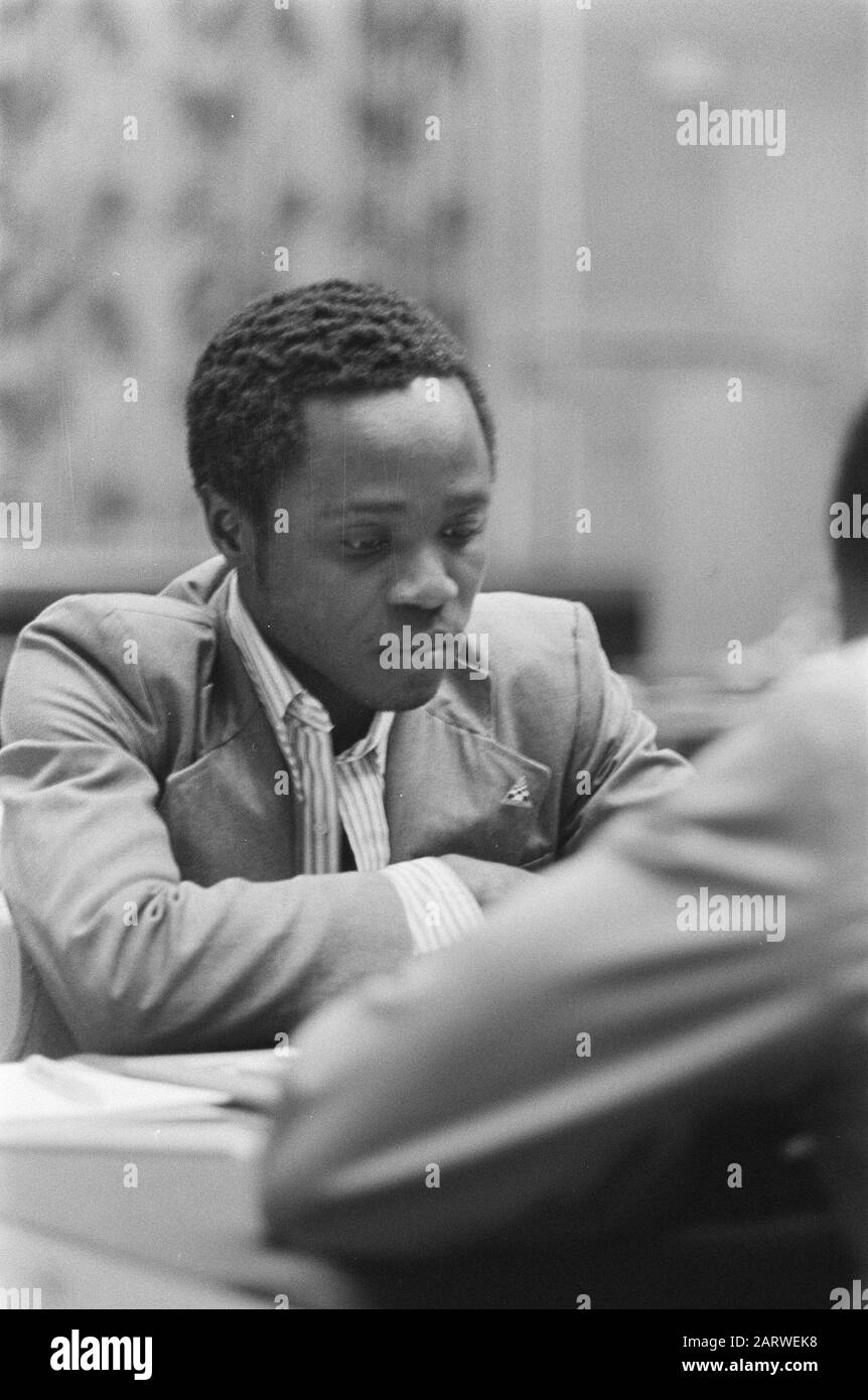 Mamina hi-res stock photography and images - Alamy